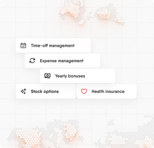 Employer of Record (EoR) Services | Remofirst